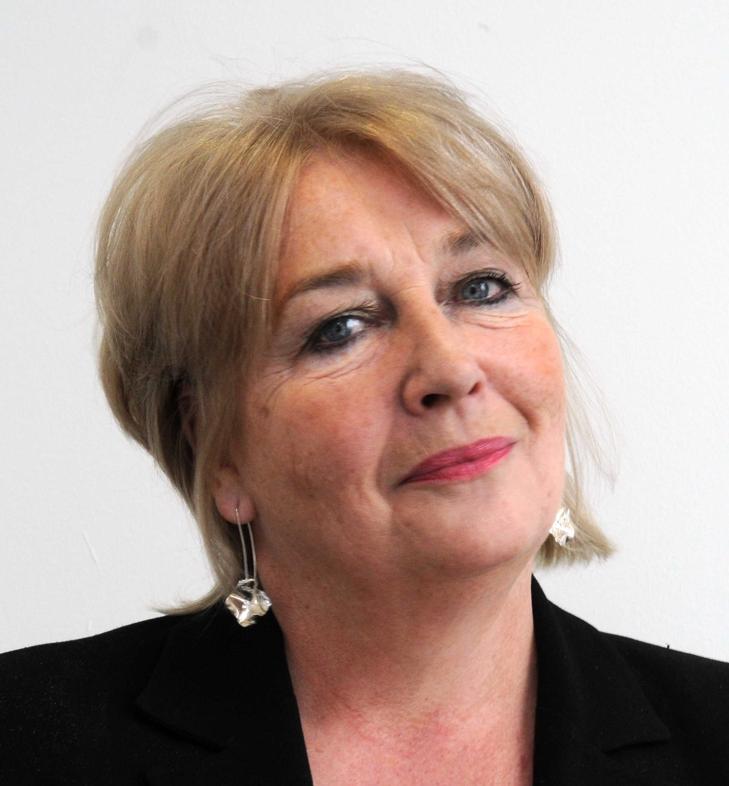 Amdanom Ni - Arts & Business Cymru